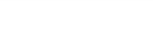 Logo for Omno by SeeDborg - SteamGridDB