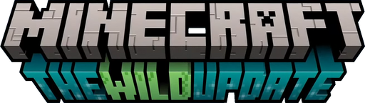 Logo for Minecraft: Java Edition by d3st1ny - SteamGridDB