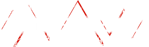 Logo for Scarlet Nexus by TheWaslijn - SteamGridDB