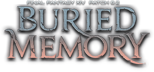 Logo for Final Fantasy XIV Online by lordmonkeydong - SteamGridDB