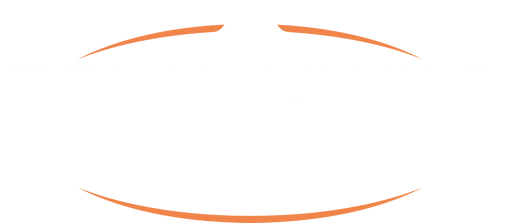 Tony Hawk Logo Maker