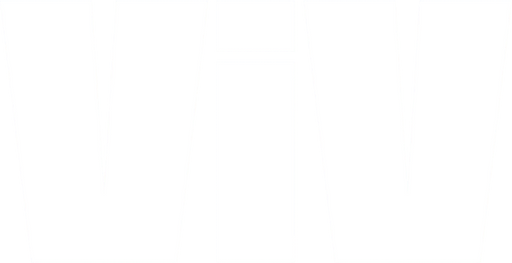 Logo for ViV the Game by wagn - SteamGridDB
