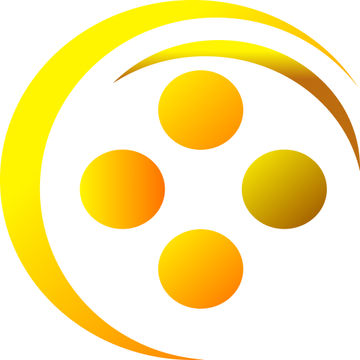 Logo for Citra Enhanced by Kevmalvs - SteamGridDB