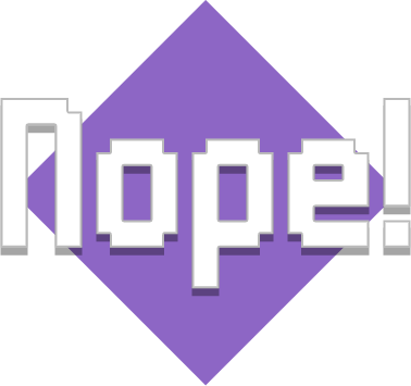 Logo for Balatro by Kinsie - SteamGridDB