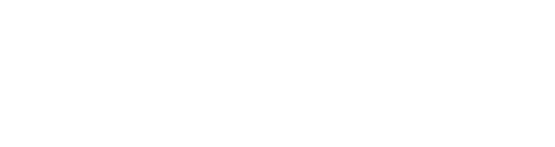 Logo for Source Filmmaker by BigHungryChicken - SteamGridDB