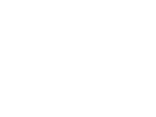 Logo for Solar Ash by SeeDborg - SteamGridDB