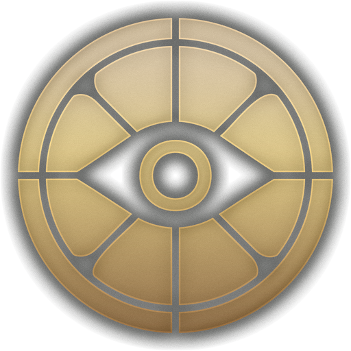 Logo for Deadlock by Lovely - SteamGridDB