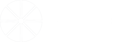 Logo for Moonlight Game Streaming (Program) by mantecademani - SteamGridDB