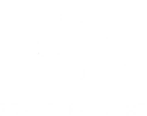 Logo for Dead by Daylight by ABH20 - SteamGridDB