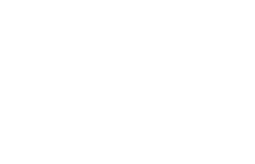 Logo for Star Wars Jedi: Fallen Order by gleem - SteamGridDB