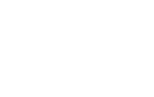 Logo for CurseForge (Program) by theTARDISisme - SteamGridDB