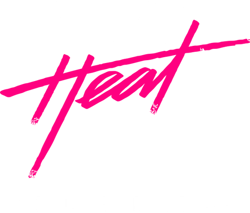 Logo for Need for Speed: Heat by RESENTMENT - SteamGridDB