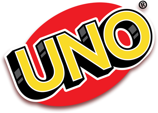 Logo for UNO by yst - SteamGridDB