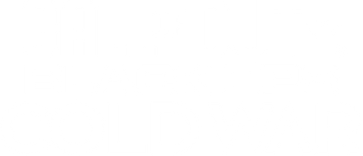 Logo for Call of Duty: Black Ops Cold War by WesleyTRV - SteamGridDB