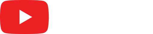 Logo for YouTube TV by Spike_Protogen - SteamGridDB