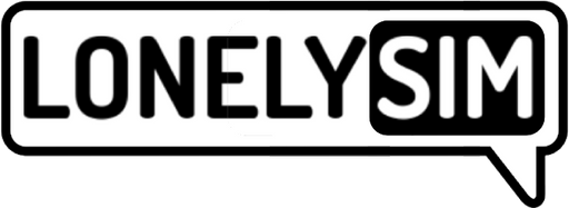 Logo for VRChat by WhyNotAce - SteamGridDB