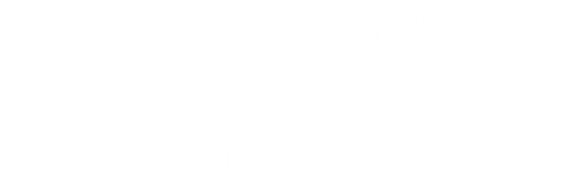 Logo for Tetris (NES) by Theoran - SteamGridDB