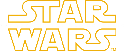 Logo for Star Wars: Knights of the Old Republic by LuxFerus - SteamGridDB