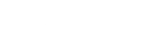 Logo for Sega Master System by MGDX - SteamGridDB