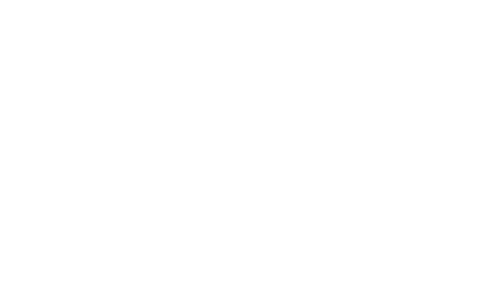 Logo for Welcome to Hanwell by RESENTMENT - SteamGridDB