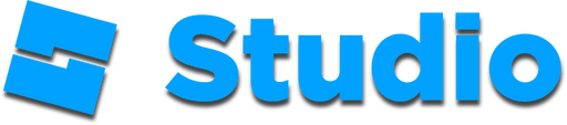 Logo for Roblox Studio by TheAndromedaCat - SteamGridDB