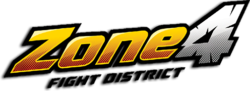 Logo for Zone4 by onibaba - SteamGridDB