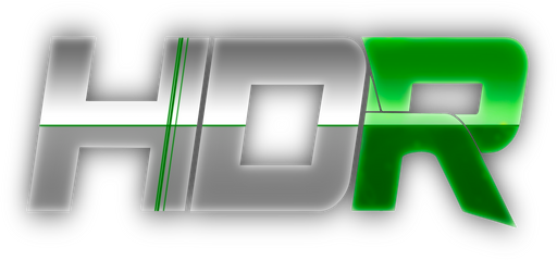 Logo for Super Smash Bros. Ultimate: HewDraw Remix by boltumbles - SteamGridDB