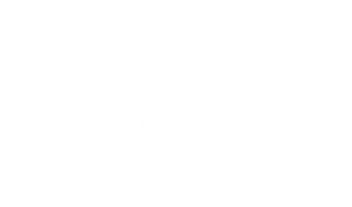 Logo for Neon White by anth - SteamGridDB
