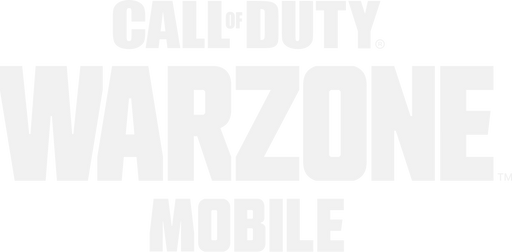 Logo for Call of Duty: Warzone Mobile by CluckenDip - SteamGridDB