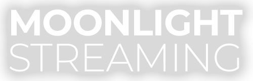 Moonlight - SteamGridDB