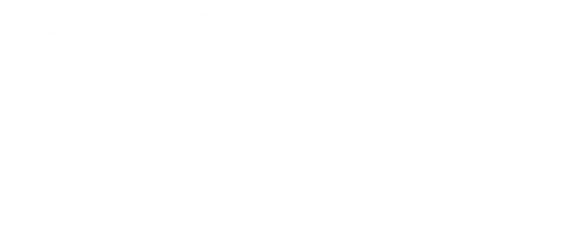 Logo for Game Boy Color by Goof14 - SteamGridDB