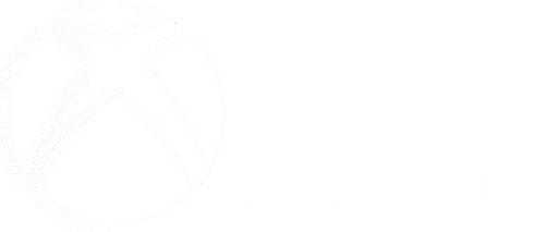 Logo for Xbox Game Streaming by o0oMaRcUs - SteamGridDB