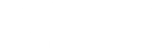 Logo for The Stanley Parable Demo by Missciera - SteamGridDB