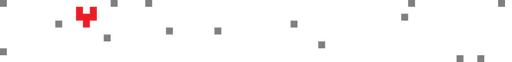 Logo for Undertale by Trimint123 - SteamGridDB