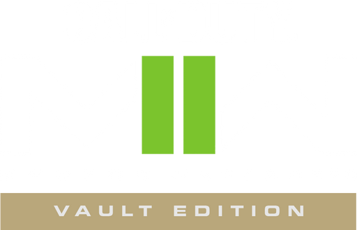 Call Of Duty Modern Warfare 2 Logo Png Steam Workshop::Call Of Duty: