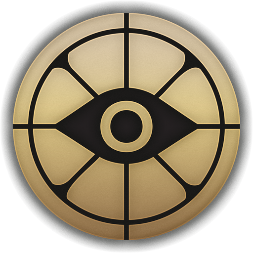 Deadlock - SteamGridDB