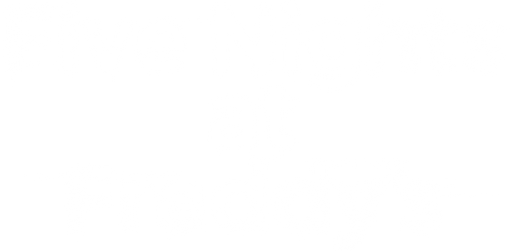 Logo for Five Nights at Freddy's by ahriana - SteamGridDB