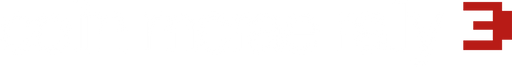 Logo for Colin McRae Rally 3 by JDMJenny85 - SteamGridDB