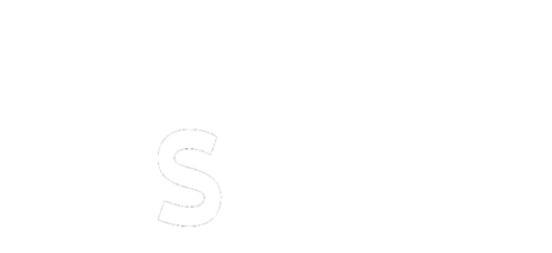 Logo for Nintendo eShop by UrsaMajor - SteamGridDB
