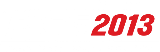 Logo for Pro Evolution Soccer 2013 by Vangarell - SteamGridDB