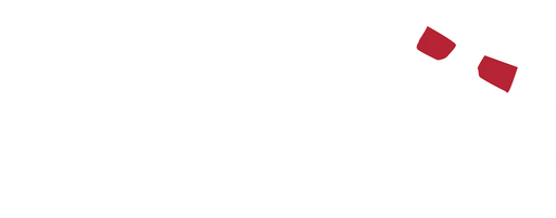 Logo for Serial Cleaners by Khorosiv - SteamGridDB