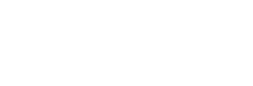 Logo for Sound Voltex: Exceed Gear by .kiki - SteamGridDB