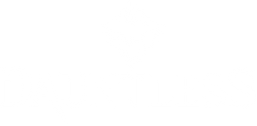 Logo for Dauntless by Luckspeare - SteamGridDB