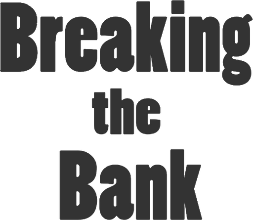 Logo for Henry Stickmin 1: Breaking the Bank by CJ310 - SteamGridDB