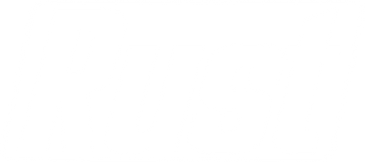 Logo for Rust by dogman2807 - SteamGridDB