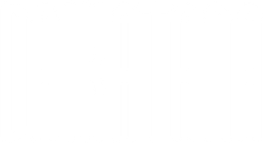 Logo for Daikatana by anth - SteamGridDB