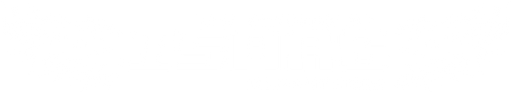 Logo for The Binding of Isaac: Repentance by Windoki - SteamGridDB