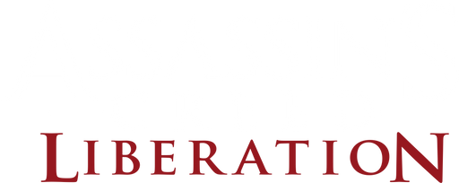 Logo for Assassin's Creed III: Liberation by EuroBeat - SteamGridDB