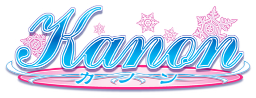 Kanon - SteamGridDB