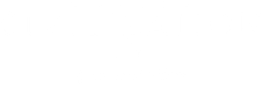 Logo for Sid Meier's Civilization IV: Colonization by khalidvawda ...